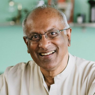 Press Room | Gospel for Asia | Digital Media Resources