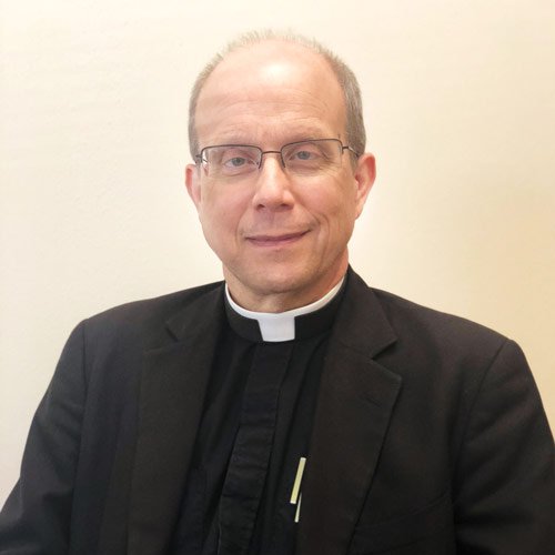 GFA World Media Room - News, Stories, Reports